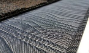 Types of Gutter Guards. Choosing The Right Option For Your Roof ...