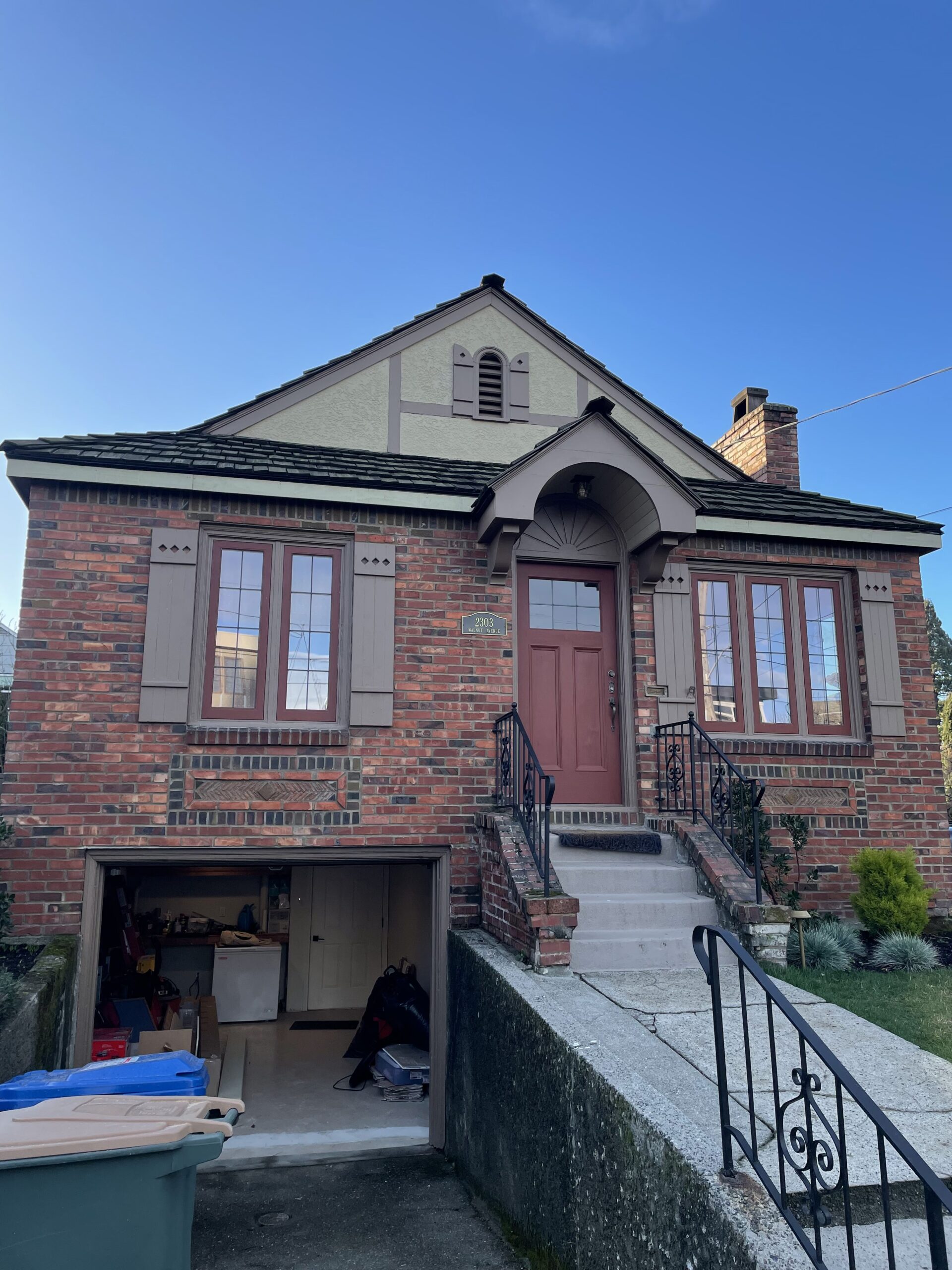 Edmonds Fascia Board Company | Edmonds Fascia Board Replacement ...